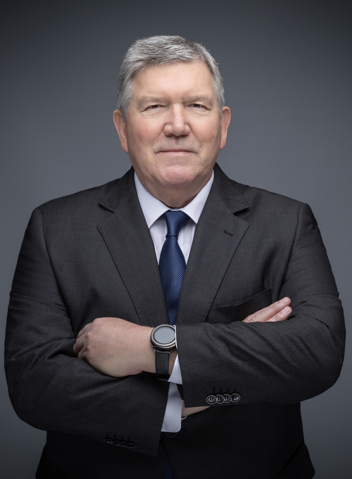 Our People – RMA Advisory